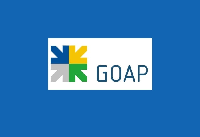 GOAP - sprawdź aktualny indywidualny numer konta bankowego - Miasto i ...